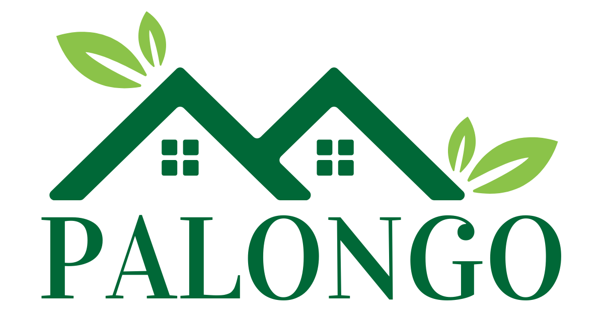 CATALOGO – PALONGO
